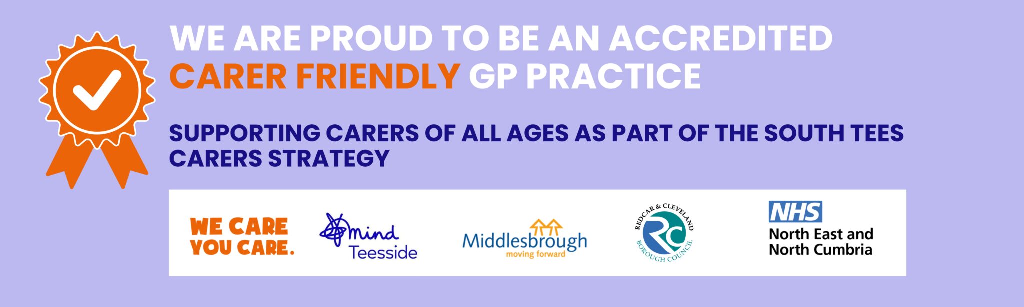 Appointments – Coulby Medical Practice